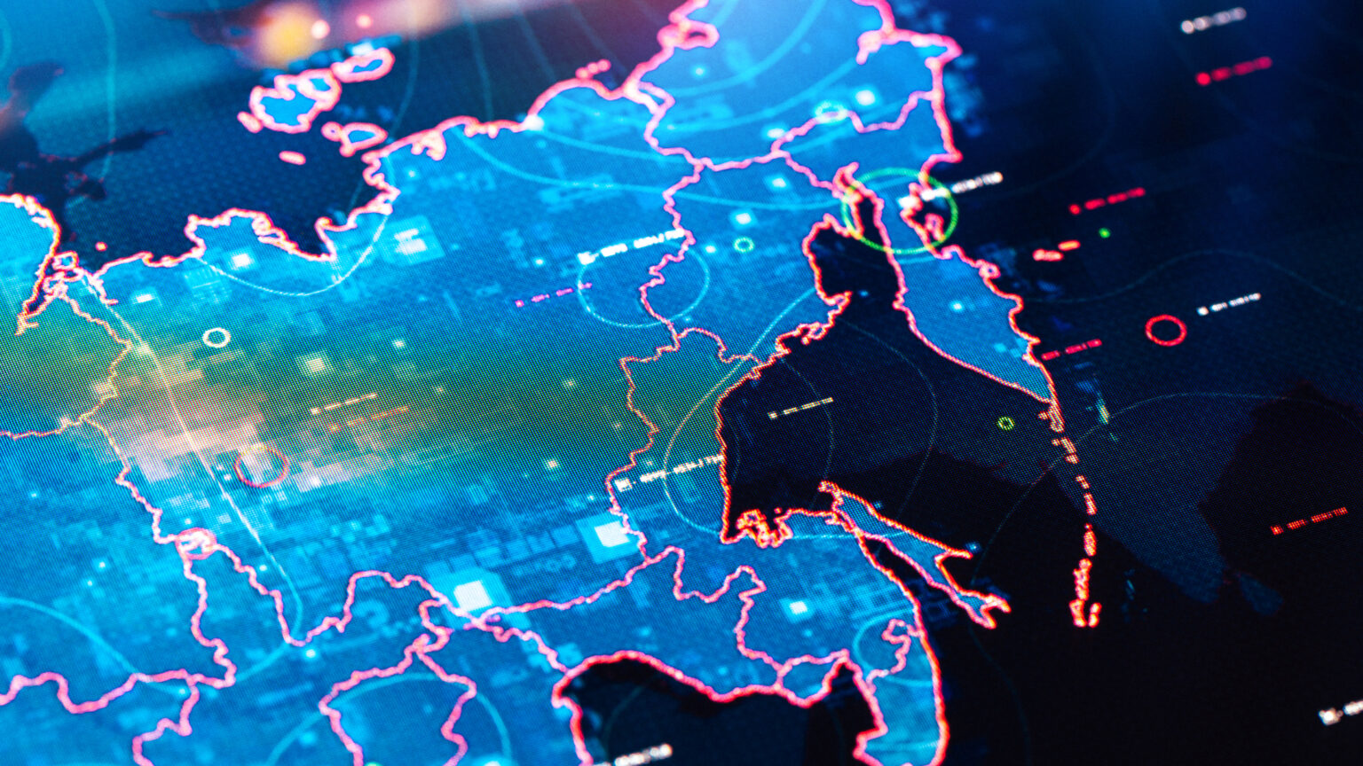 Removal of Russian coders spurs debate about Linux kernel’s politics ...