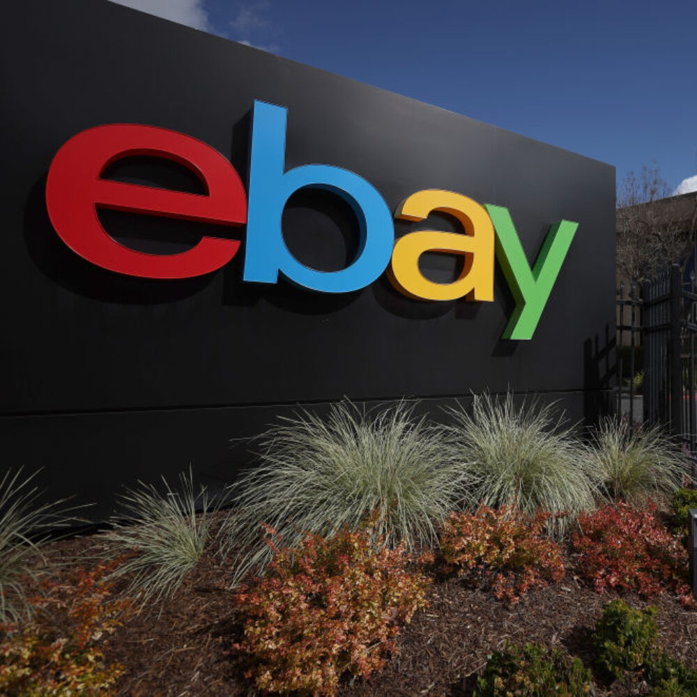 Tag: Environmental protection - Ars Technica