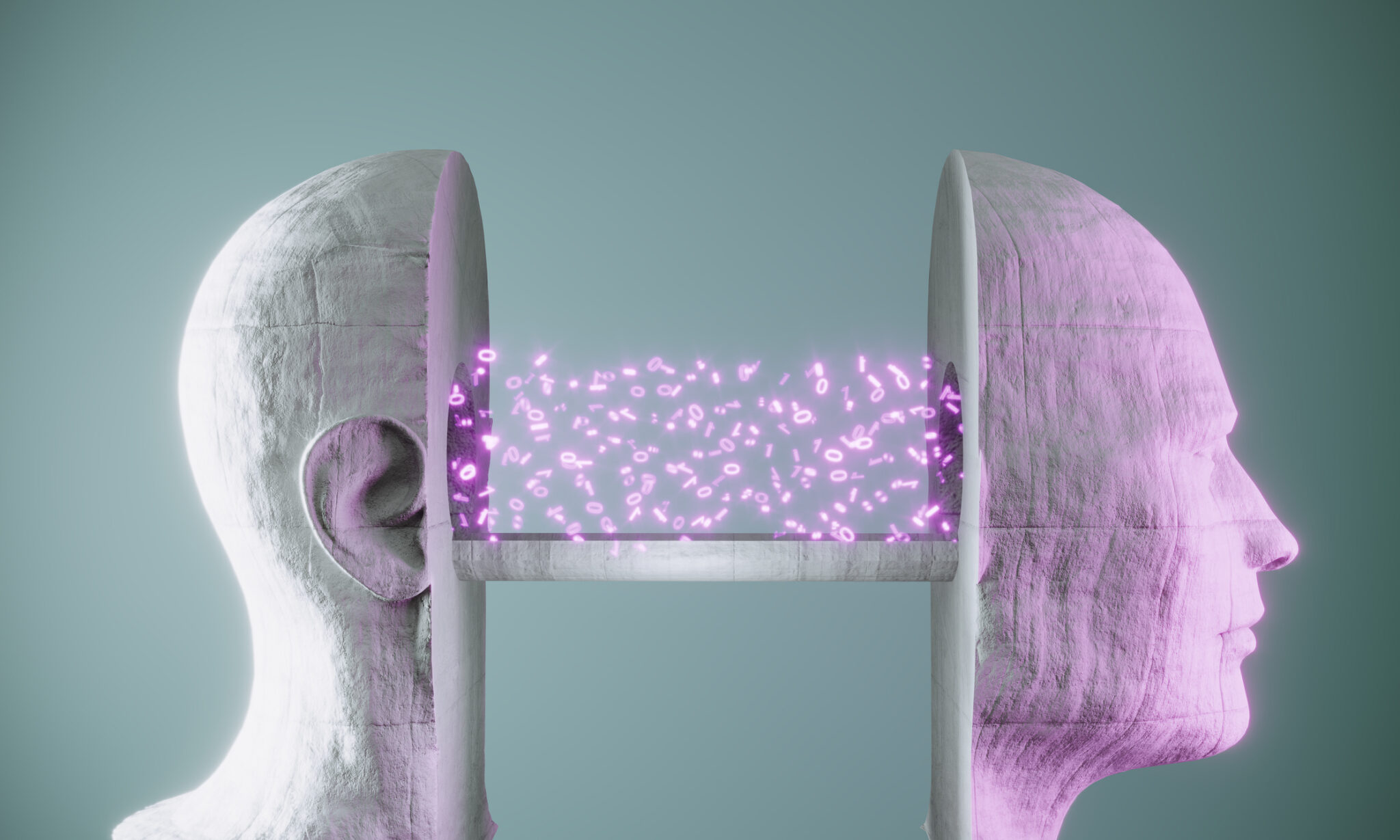 Apple study exposes deep cracks in LLMs’ “reasoning” capabilities - Ars ...