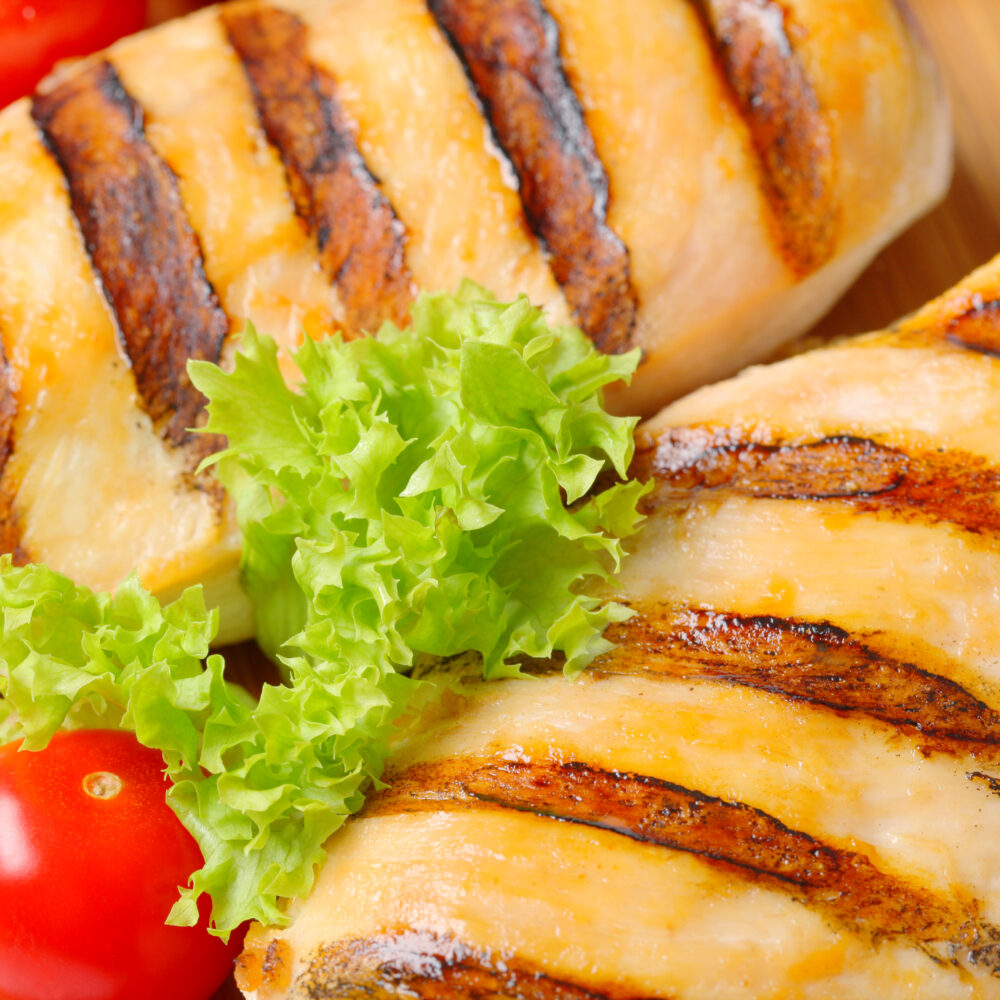 Author: Beth Mole - Ars Technica