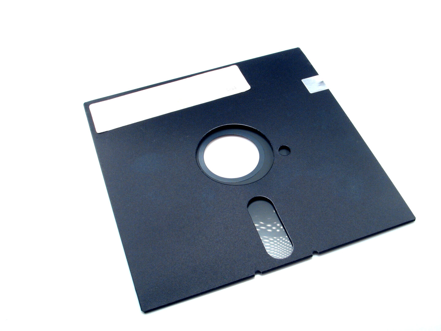 San Francisco to pay $212 million to end reliance on 5.25-inch floppy ...
