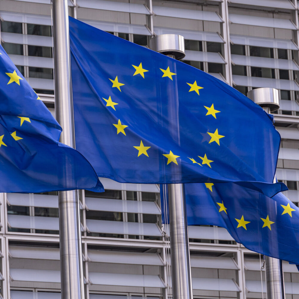 Author: Stephen Clark - Ars Technica