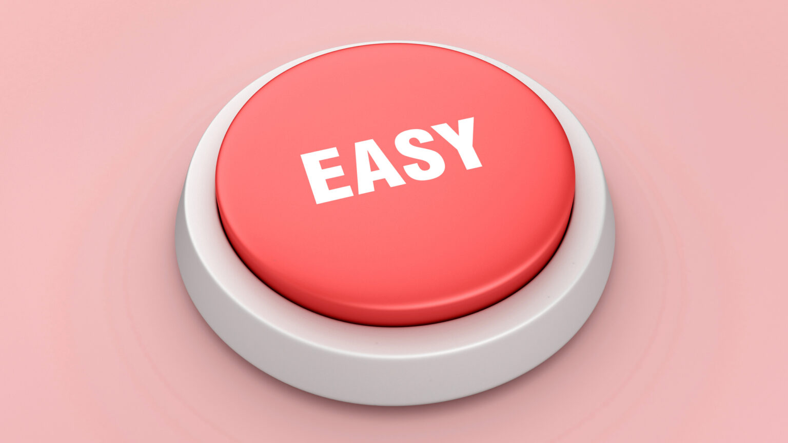 FTC “click to cancel” rule seeks to end free trial traps, sneaky auto ...