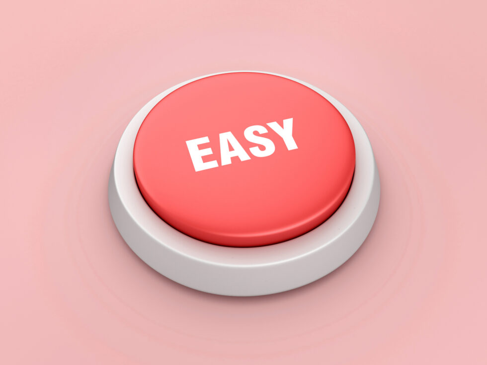 FTC “click to cancel” rule seeks to end free trial traps, sneaky auto ...