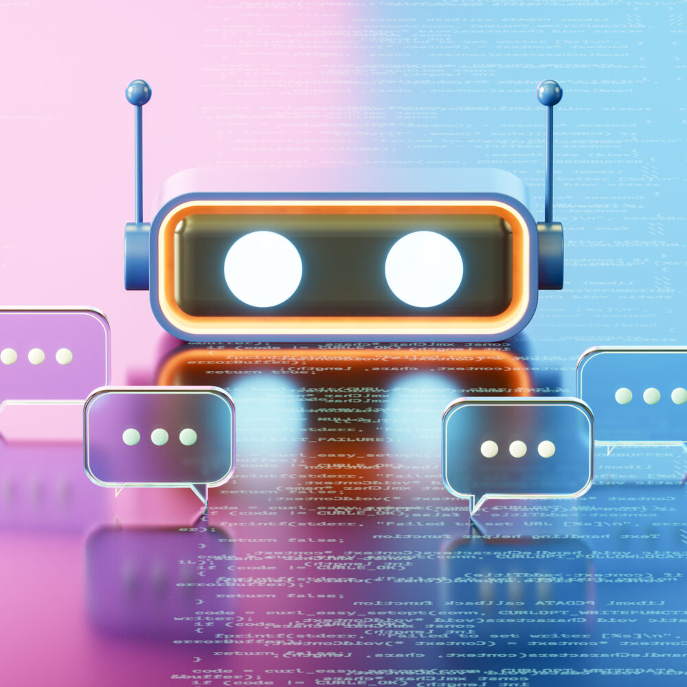 Tag: Artificial Intelligence - Ars Technica