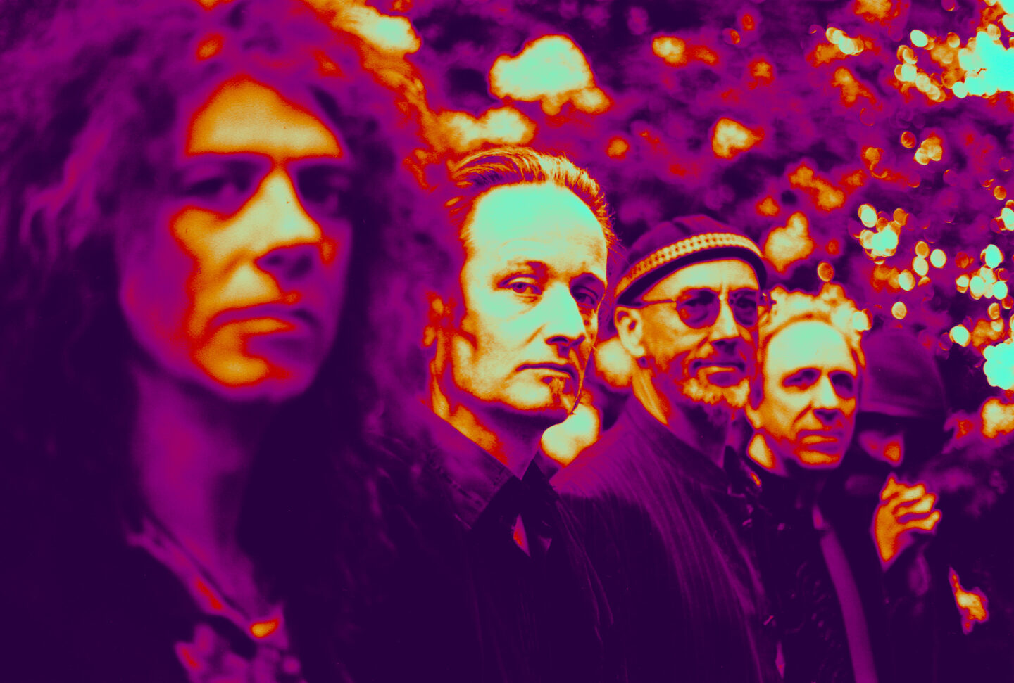 Spotify criticized for letting fake albums appear on real artist pages ...