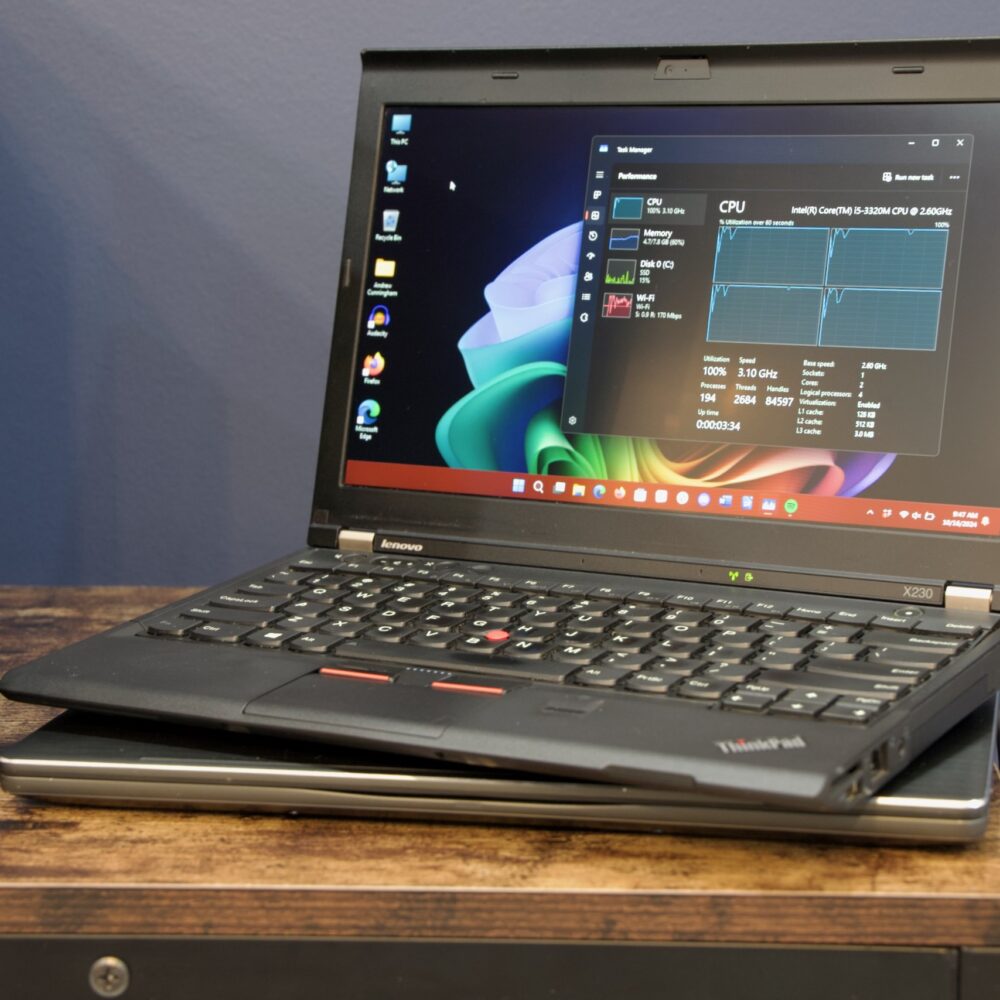 Category: Tech - Ars Technica