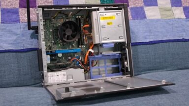 What I learned from 3 years of running Windows 11 on “unsupported” PCs ...