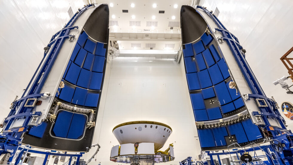 While ULA studies Vulcan booster anomaly, it’s also investigating ...