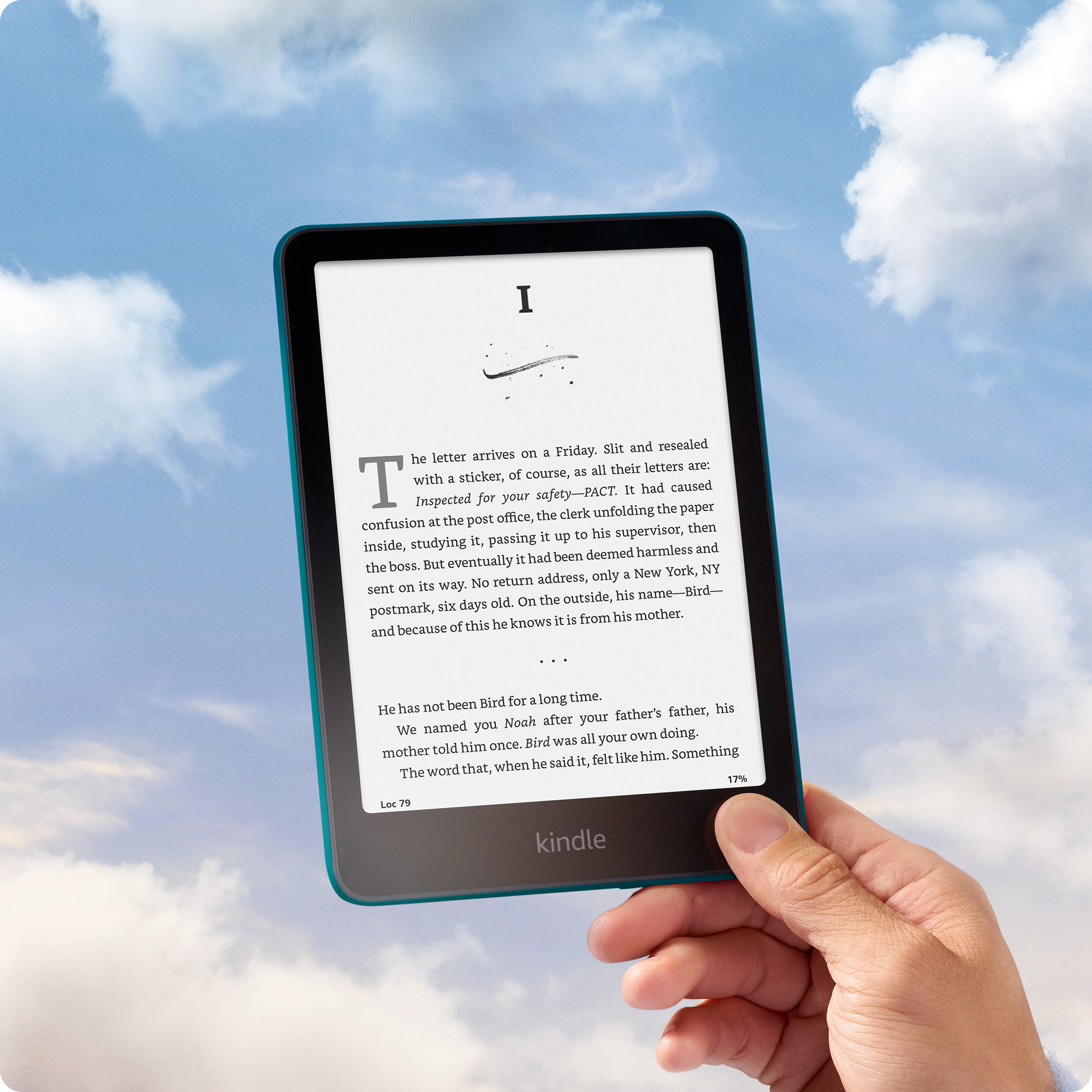 Kindle Paperwhite 4 Size