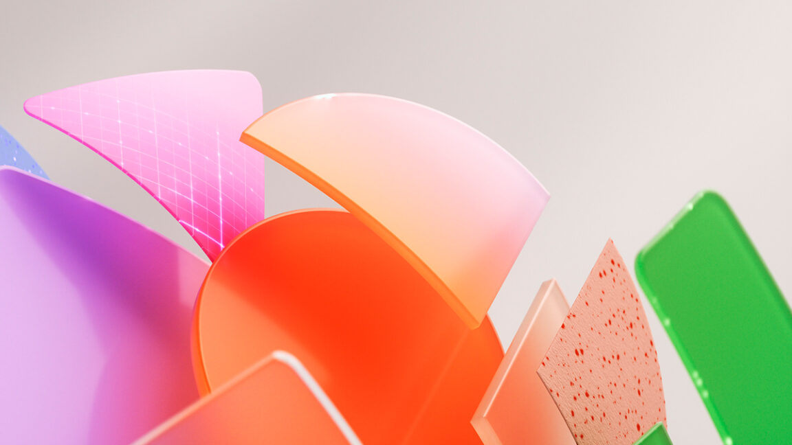 Microsoft releases Office 2024, the latest buy-once-own-forever version ...