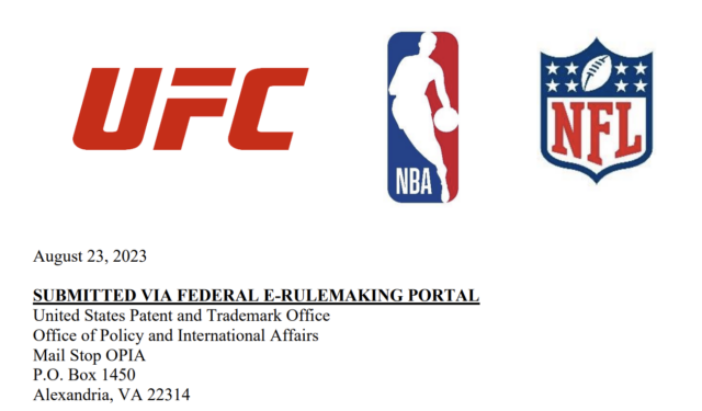 Few truly shocked that NFL player used illegal stream to watch his own ...