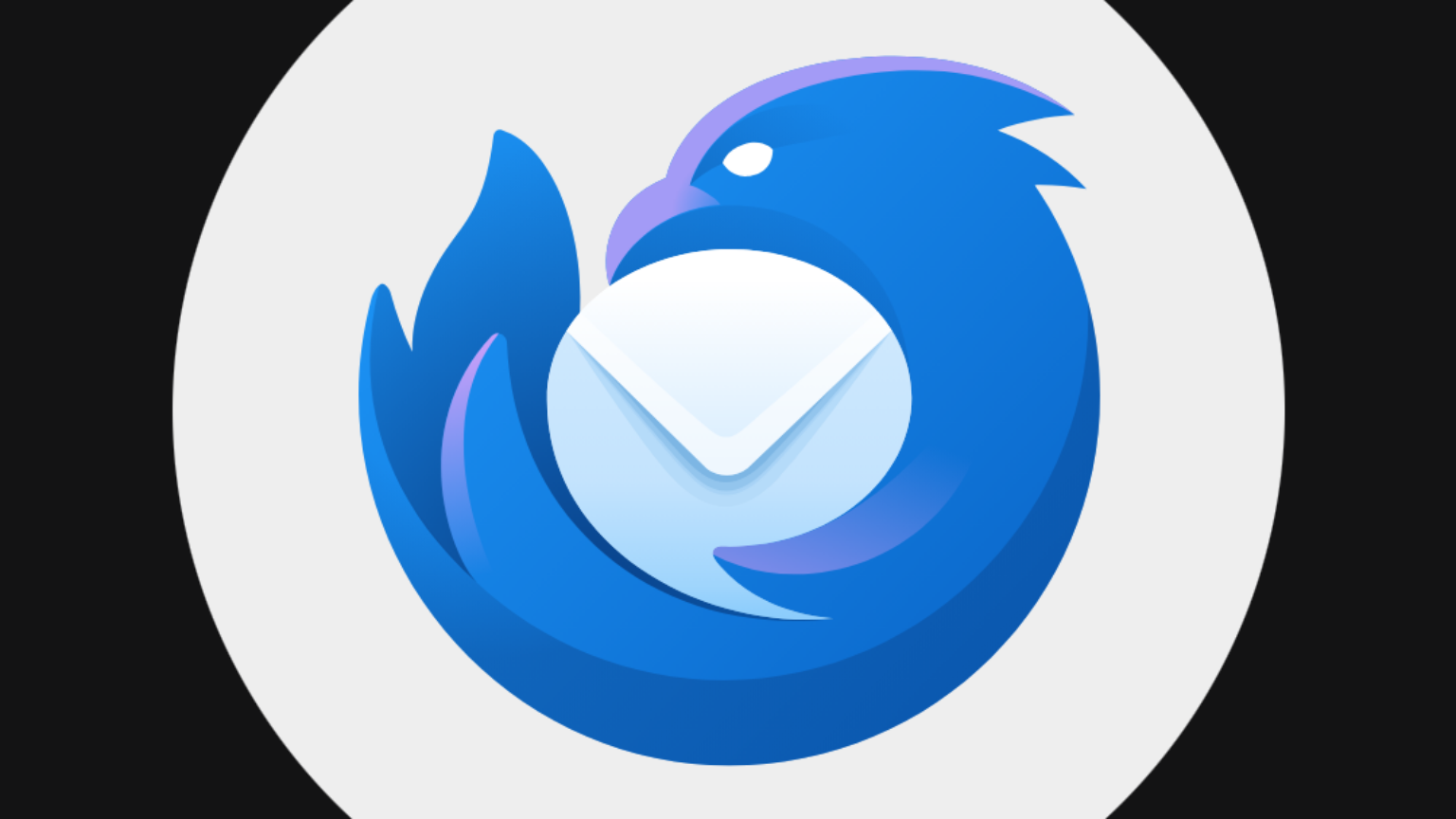 Thunderbird Android client is K-9 Mail reborn, and it’s in solid beta ...