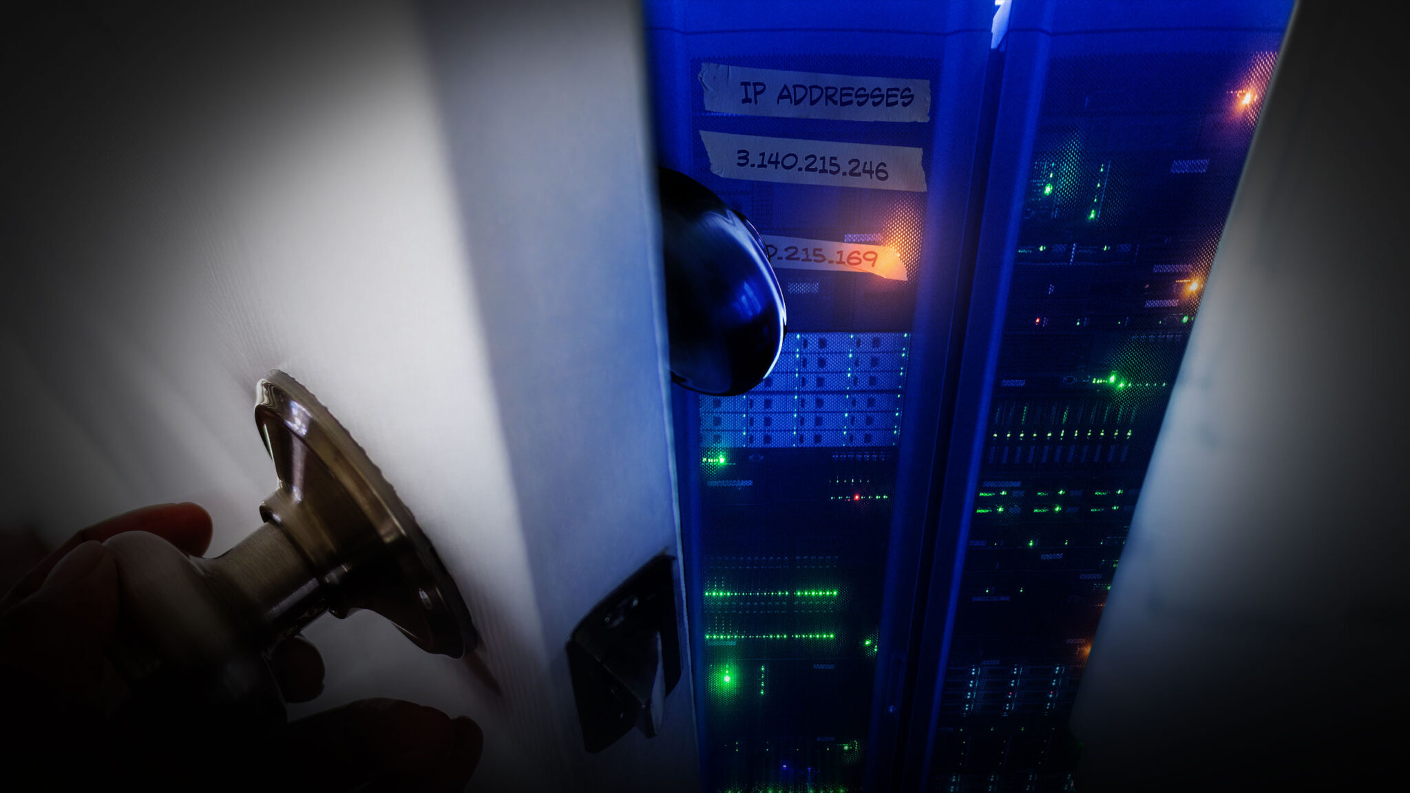 Finally Upgrading From Isc Dhcp Server To Isc Kea For My Homelab Ars