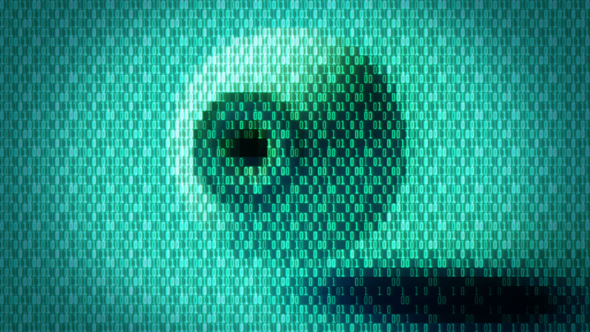 Invisible text that AI chatbots understand and humans can’t? Yep, it’s ...