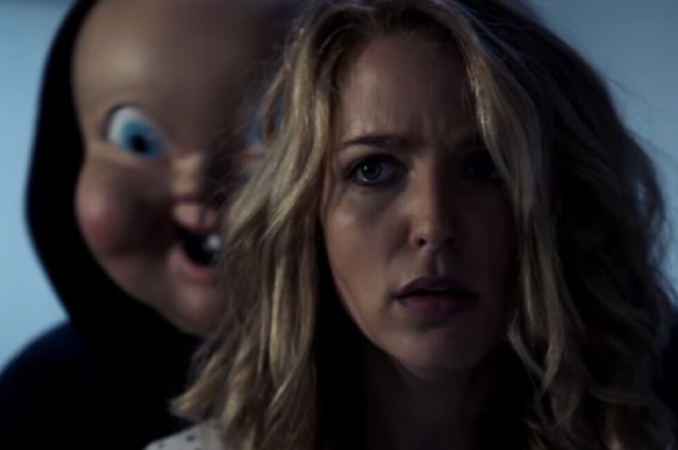 Celebrate Halloween with 20 of our favorite horror comedies - Ars Technica