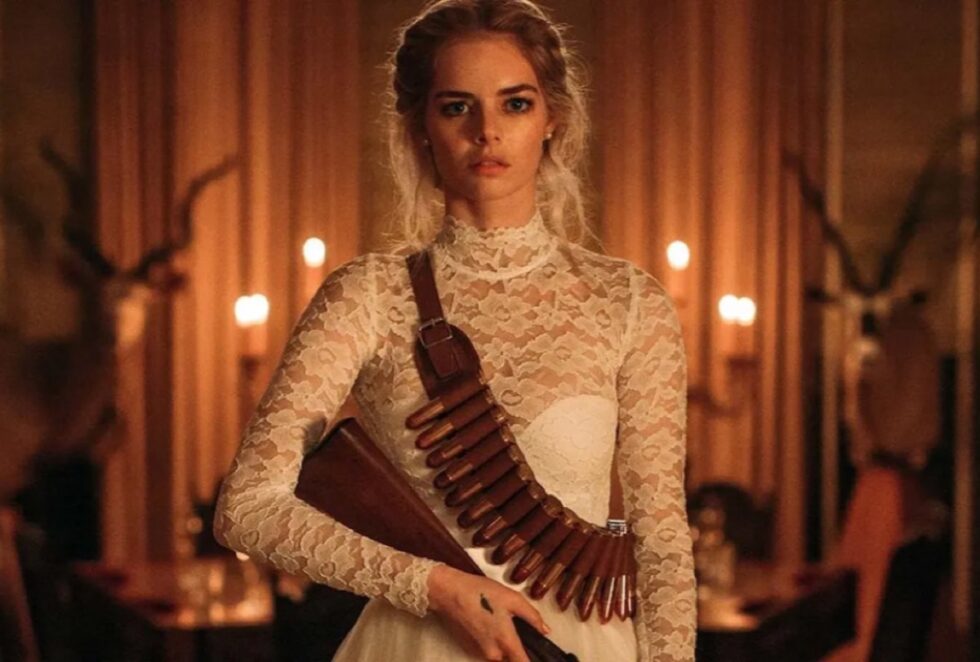 Celebrate Halloween with 20 of our favorite horror comedies - Ars Technica