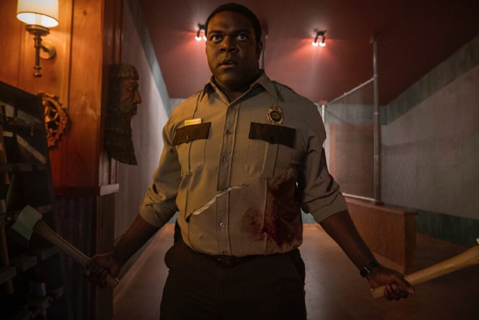 Celebrate Halloween with 20 of our favorite horror comedies - Ars Technica