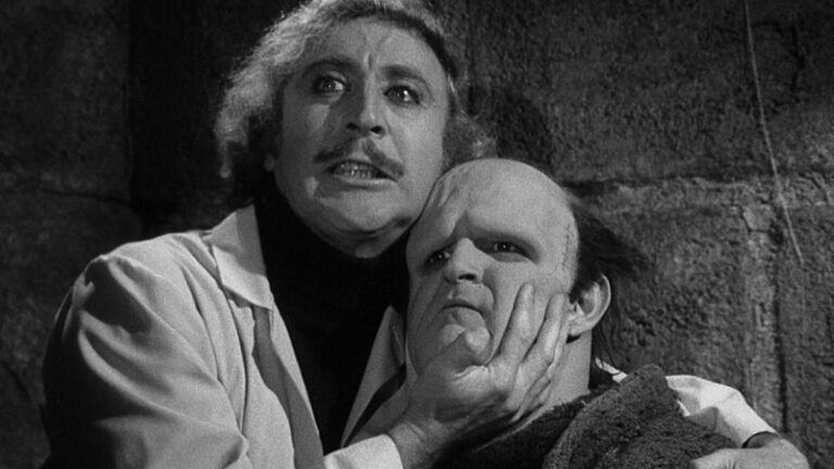 Celebrate Halloween with 20 of our favorite horror comedies - Ars Technica
