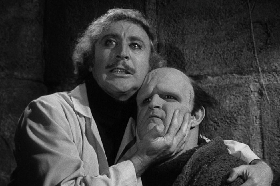 Celebrate Halloween with 20 of our favorite horror comedies - Ars Technica