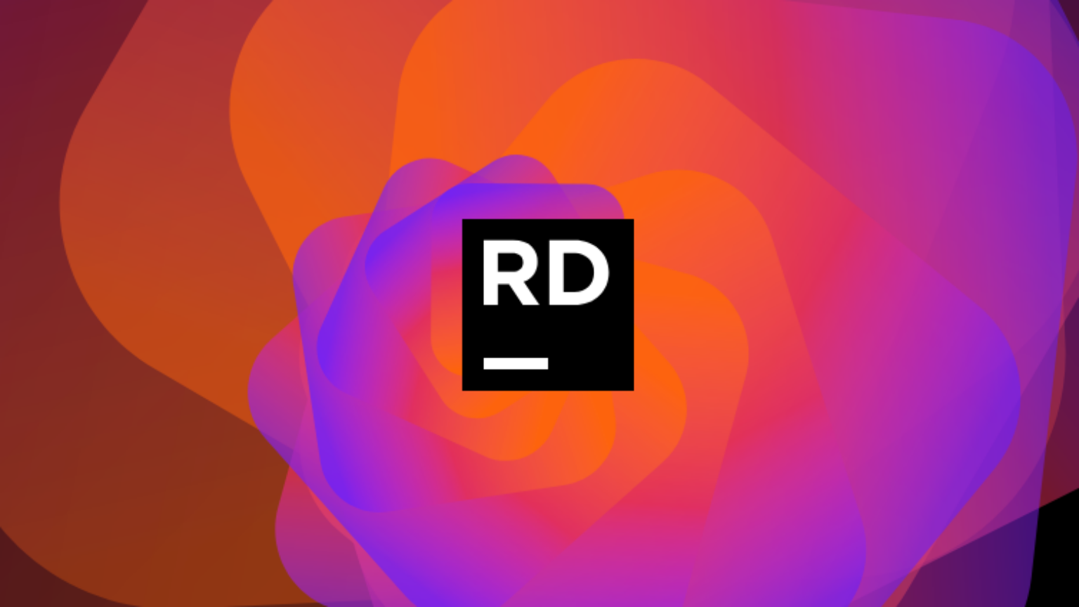For The First Time Beloved Ide Jetbrains Rider Will Be Available For Free Ars Technica 