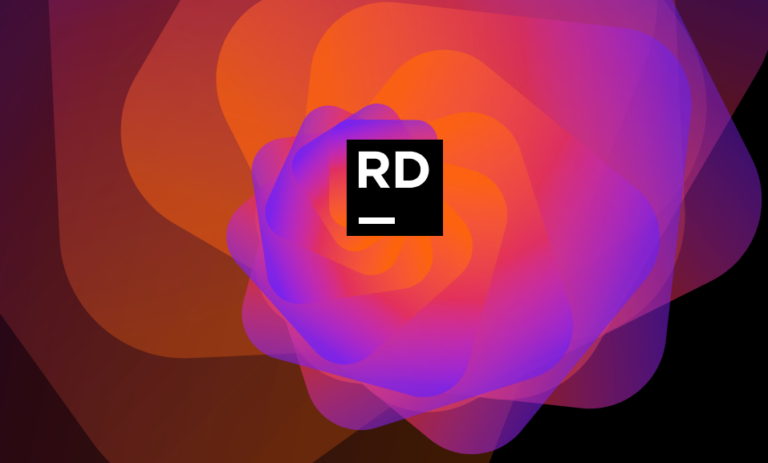 For the first time, beloved IDE JetBrains Rider will be available for ...