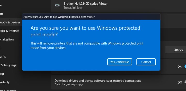Eleven things to know about in the Windows 11 2024 Update - Ars Technica