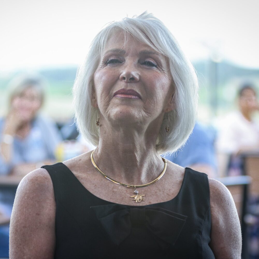 Ars Technica - Serving the Technologist since 1998. News, reviews, and ...