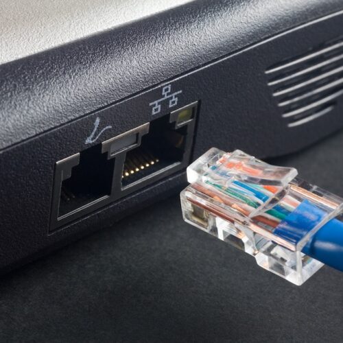 Author: Dan Goodin - Ars Technica