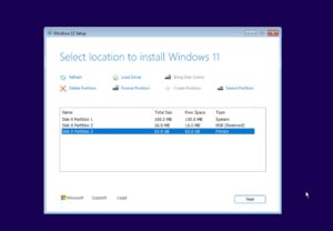 Eleven things to know about in the Windows 11 2024 Update - Ars Technica