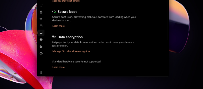 What I learned from 3 years of running Windows 11 on “unsupported” PCs ...