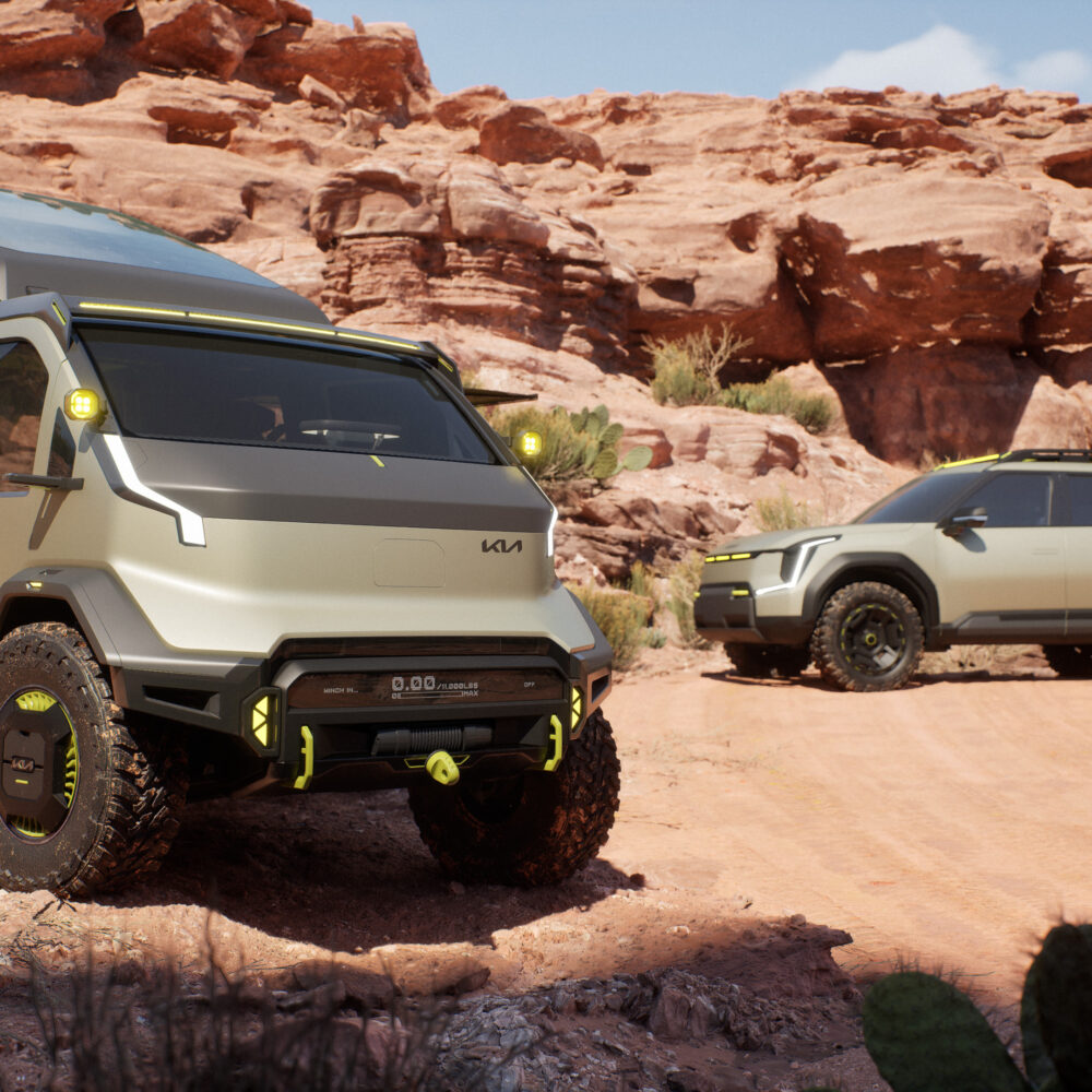 Author: Jonathan M. Gitlin - Ars Technica