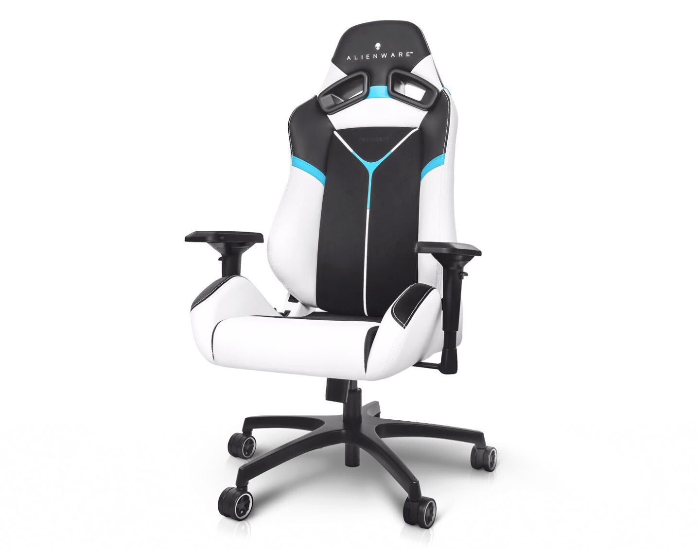 Gift Yourself: Creating a More Efficient Workspace Through Automation ...