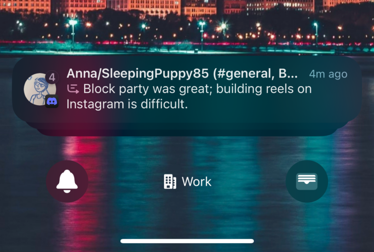Despite unforced errors, the future of Apple Intelligence could be ...