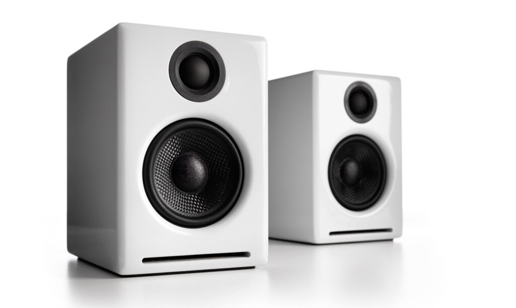 Gift Yourself: Creating a More Efficient Workspace Through Automation ...