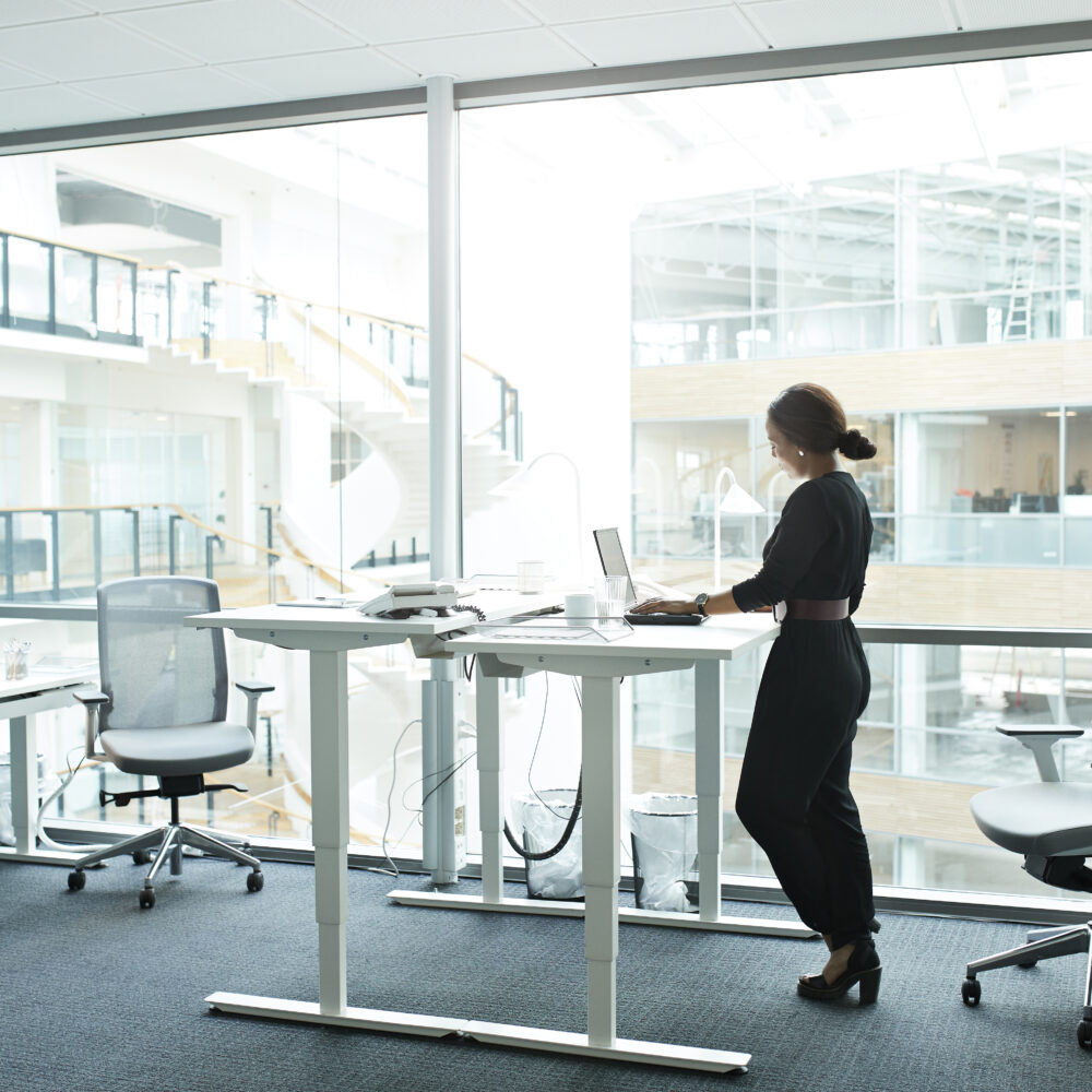 Author: Beth Mole - Ars Technica