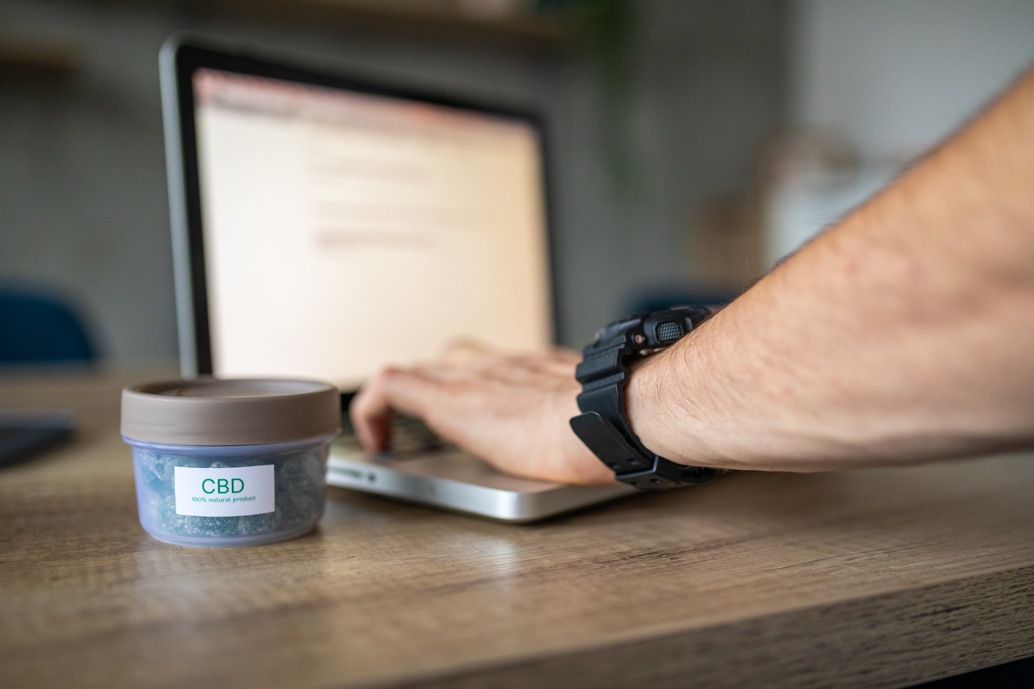 Google stops letting sites like Forbes rule search for “Best CBD ...