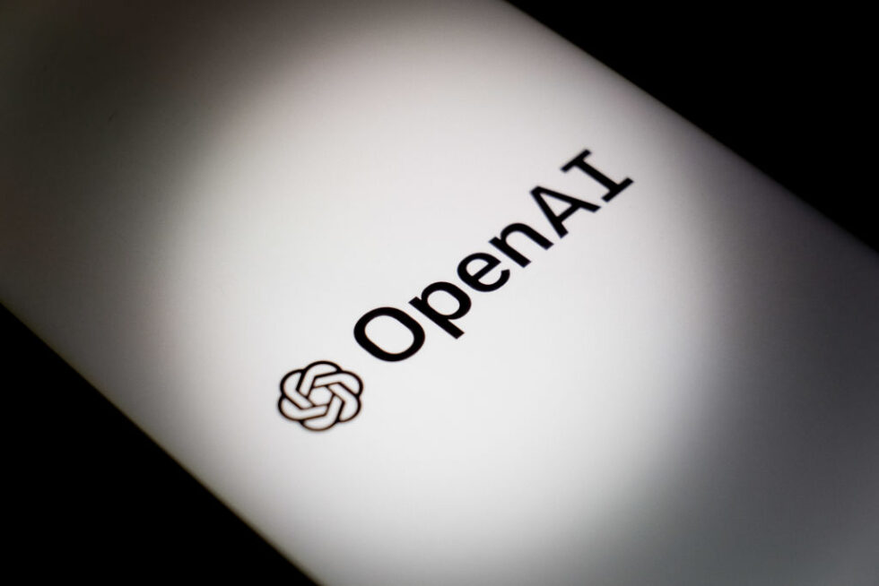 OpenAI blamed NYT for tech problem erasing evidence of copyright abuse ...