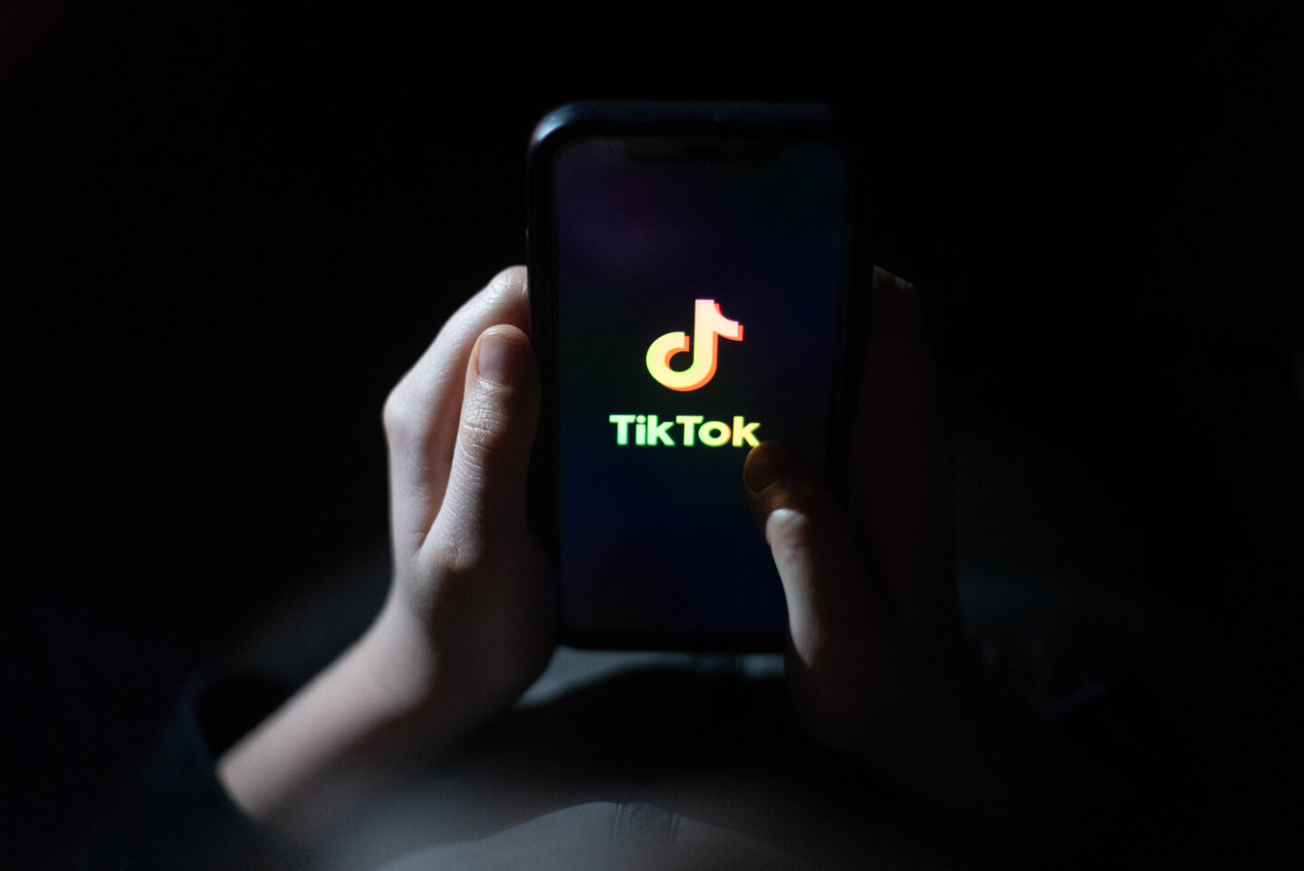 For fame or a death wish? Kids’ TikTok challenge injuries stump ...