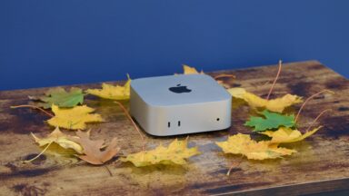 Review: M4 and M4 Pro Mac minis are probably Apple’s best Mac minis ...