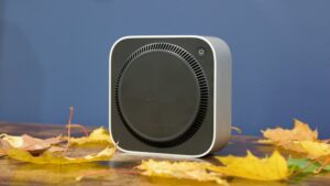 Review: M4 and M4 Pro Mac minis are probably Apple’s best Mac minis ...