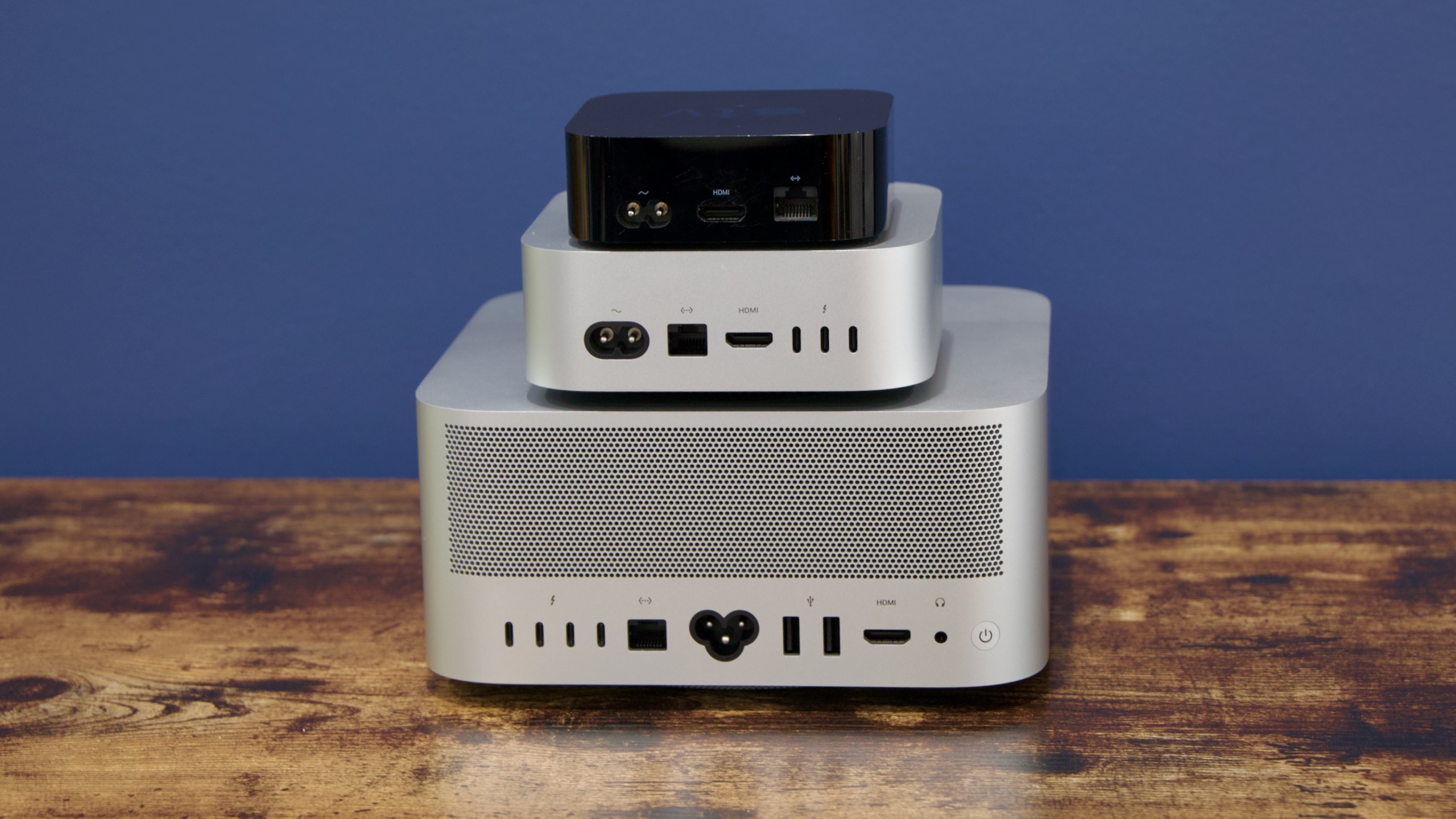 Mac Mini Update 2024 Mac Mini Update 2024