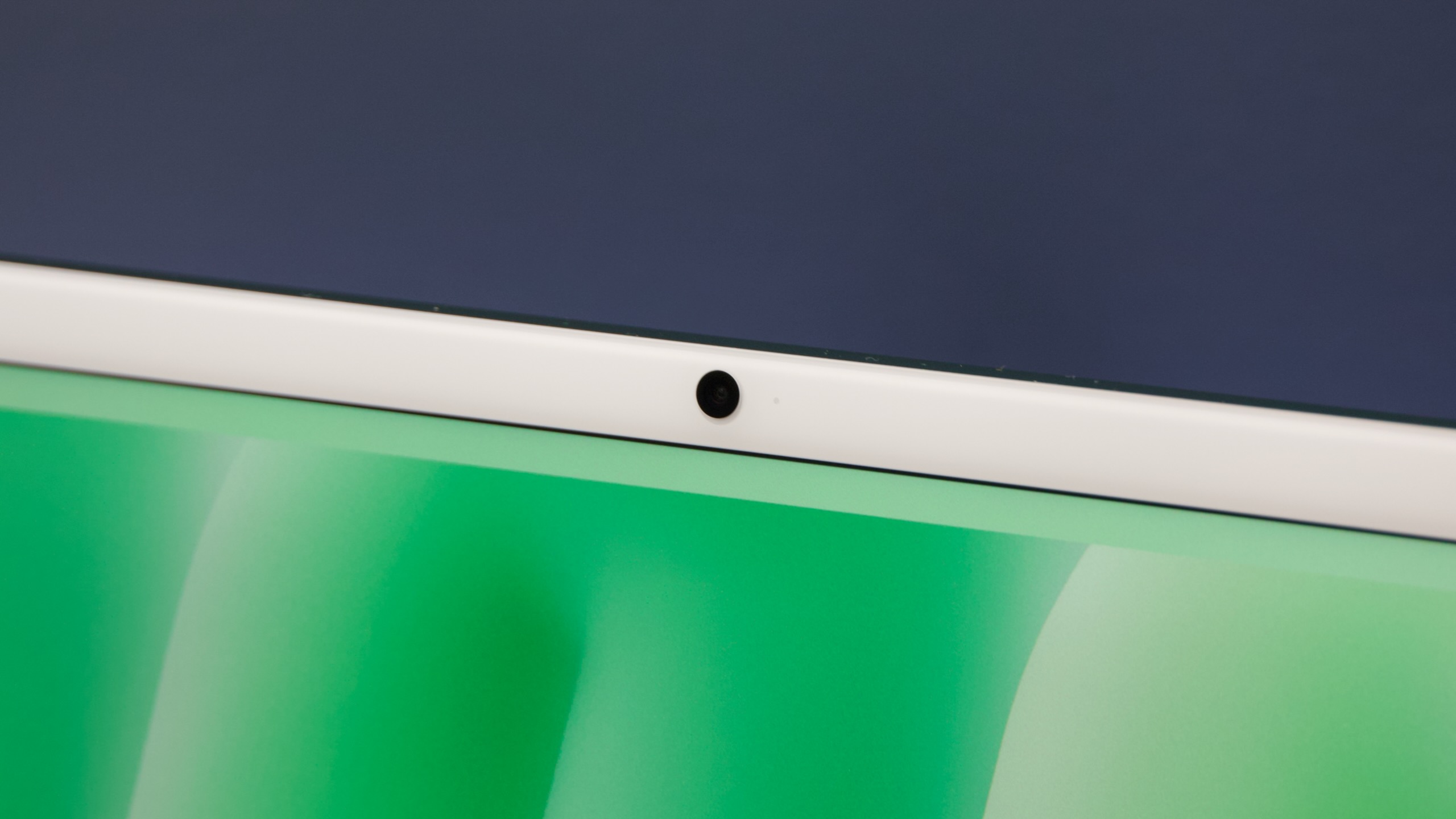 Thoughts on the M4 iMac, and making peace with the death of Thoughts on the M4 iMac, and making peace with the death of