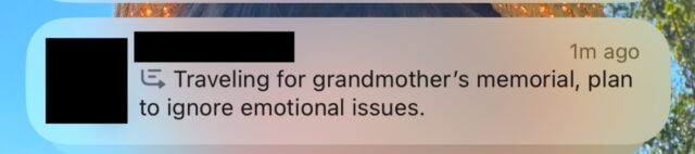 Apple Intelligence notification summaries are honestly pretty bad - Ars ...