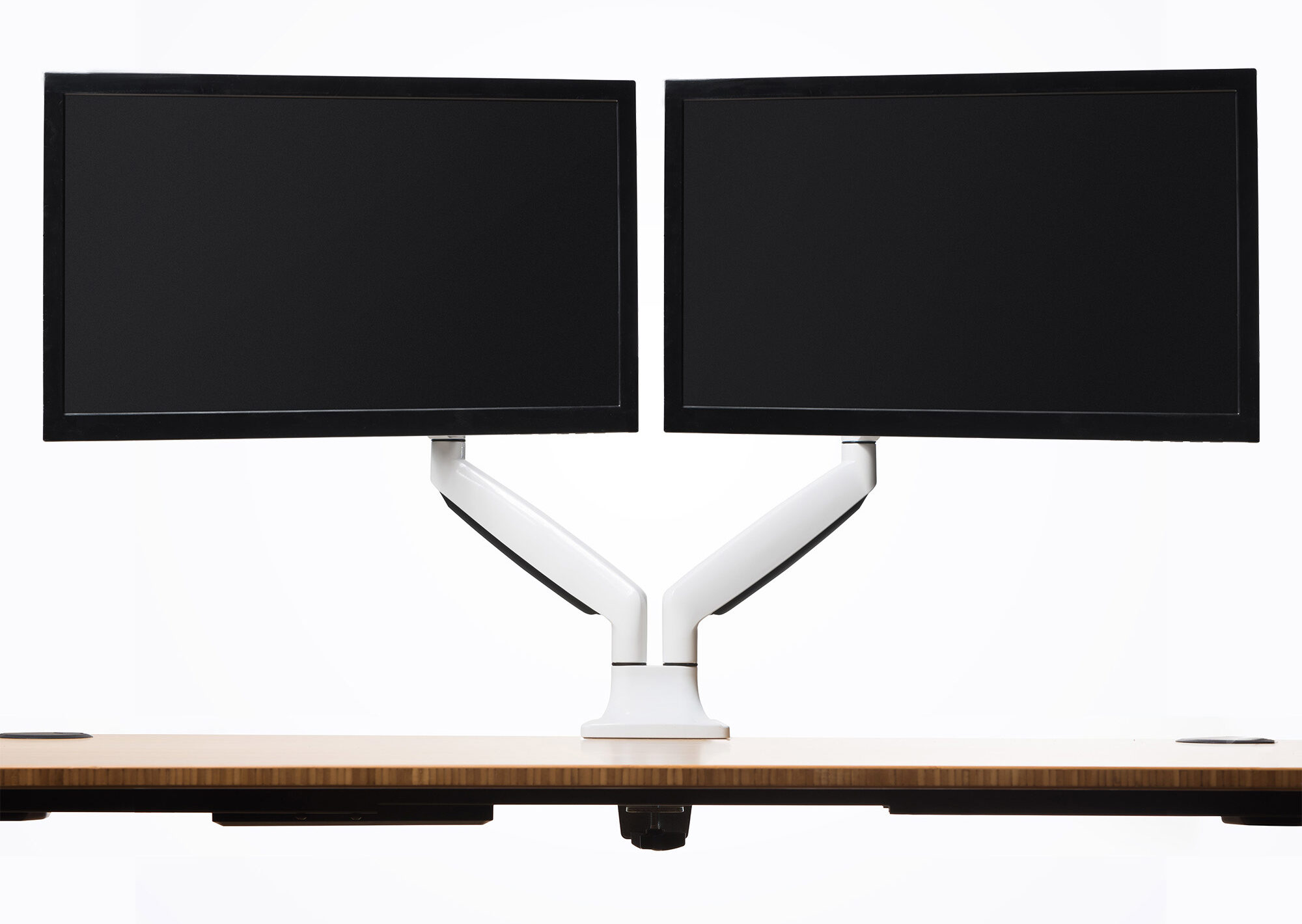 Gift Yourself: Creating a More Efficient Workspace Through Automation ...