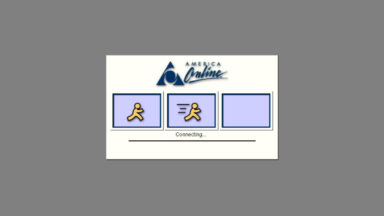AOL announces September shutdown for dial-up Internet access - Ars Technica