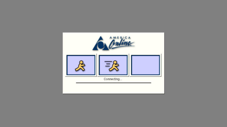 AOL announces September shutdown for dial-up Internet access - Ars Technica