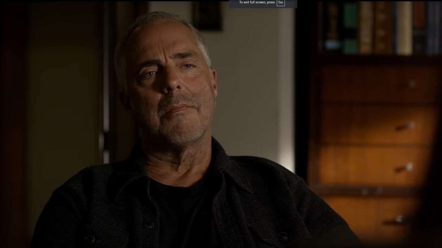 Freevee sent to Amazon graveyard - Ars Technica