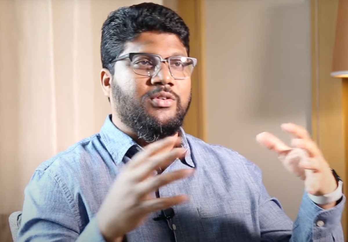 Scientist behind superconductivity claims ousted - Ars Technica