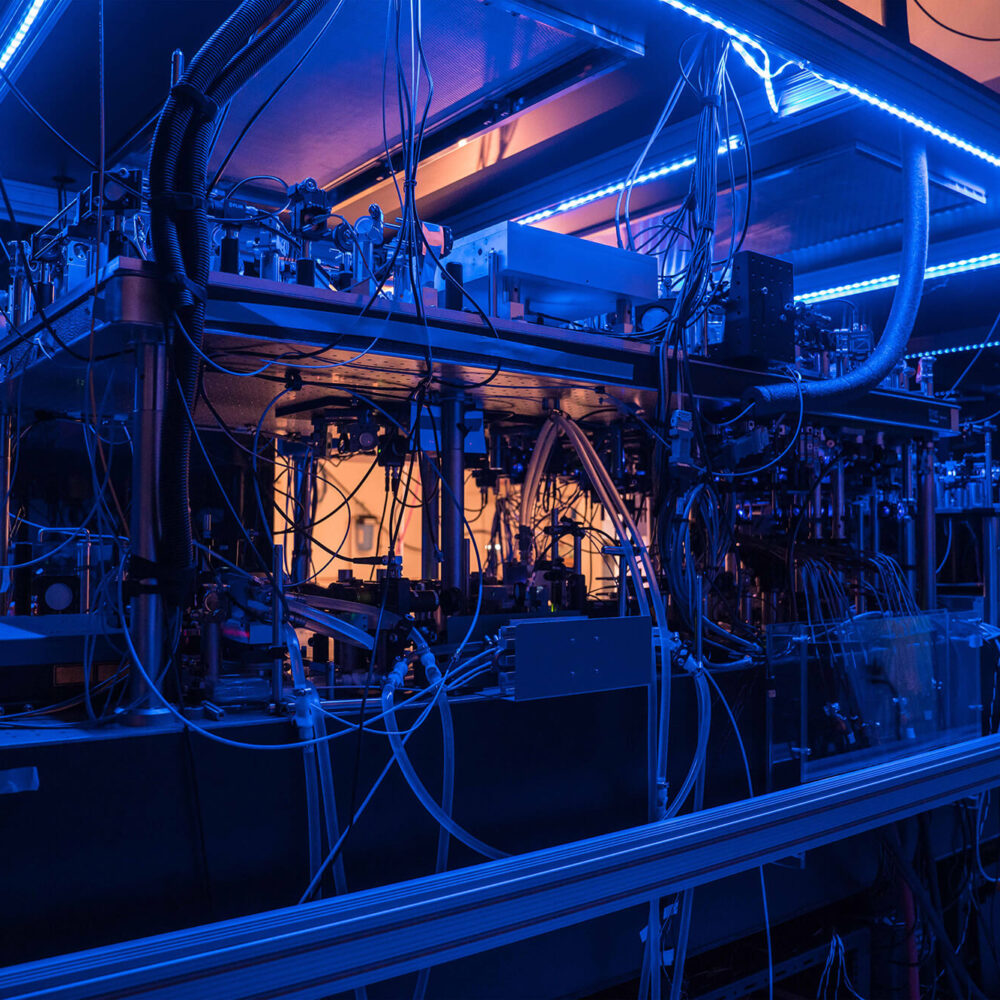 Author: John Timmer - Ars Technica